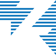 TCPOS - Zucchetti DACH