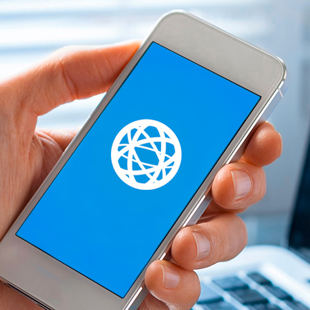 App Personal-Portal ZConnect - Zucchetti DACH