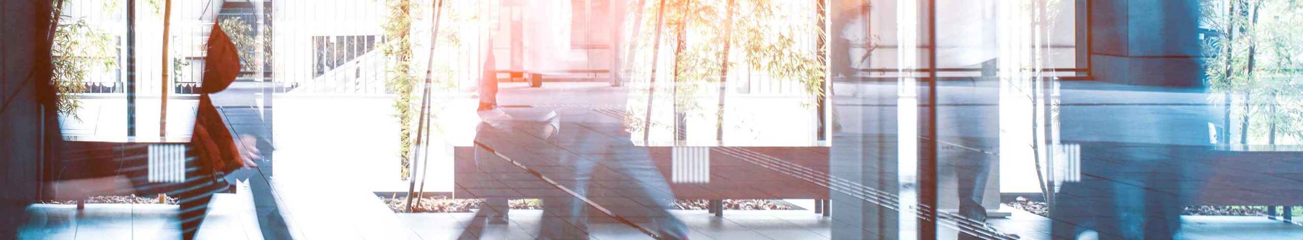 TCPOS - Zucchetti DACH